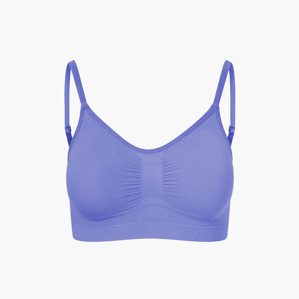Comfort Bralette - WSV