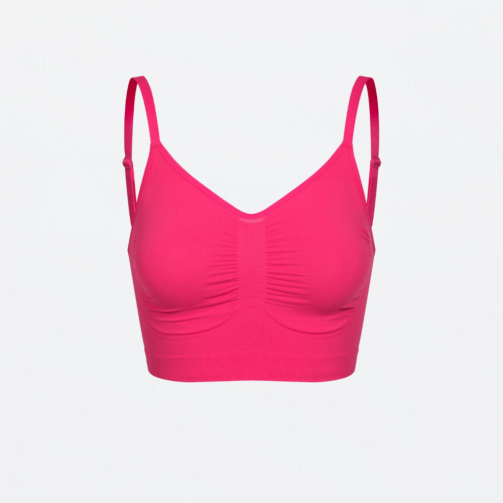 Comfort Bralette - WSV