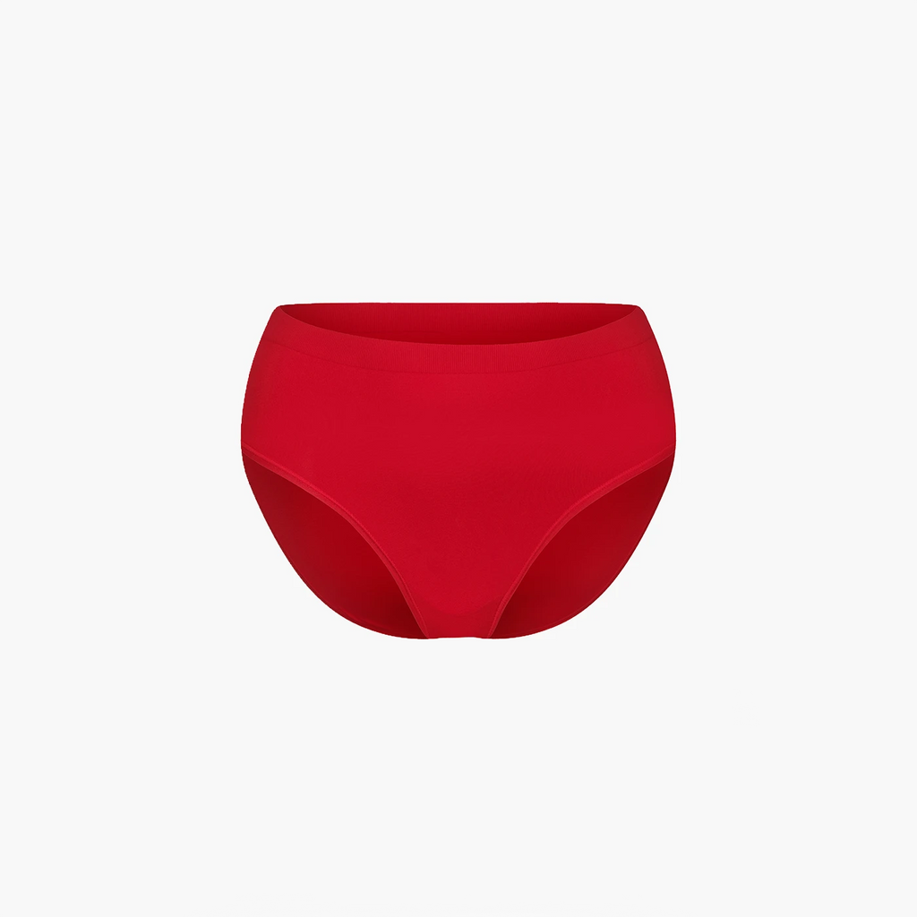 Seamless Slip | 3er Pack